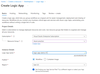 How To Use Azure Logic Apps For Workflow Automation ? - GeeksforGeeks