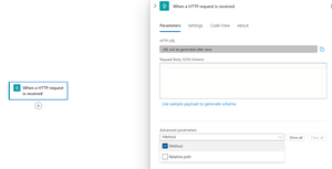 How To Use Azure Logic Apps For Workflow Automation ? - GeeksforGeeks