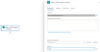 How To Use Azure Logic Apps For Workflow Automation ? - GeeksforGeeks