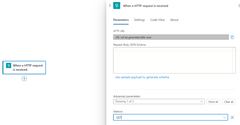 How To Use Azure Logic Apps For Workflow Automation ? - GeeksforGeeks