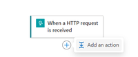 How To Use Azure Logic Apps For Workflow Automation ? - GeeksforGeeks