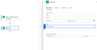 How To Use Azure Logic Apps For Workflow Automation ? - GeeksforGeeks