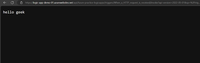 How To Use Azure Logic Apps For Workflow Automation ? - GeeksforGeeks