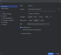 How to Convert an ArrayList into a JSON String in Java? - GeeksforGeeks