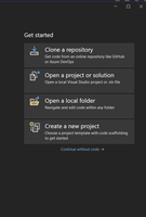 Selenium with C# for Automated Browser Testing - GeeksforGeeks