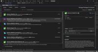Selenium with C# for Automated Browser Testing - GeeksforGeeks