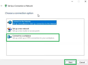 How to Set Up a VPN in Windows 11: A Beginner’s Guide [2025 ...
