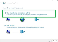 How to Set Up a VPN in Windows 11: A Beginner’s Guide [2025 ...