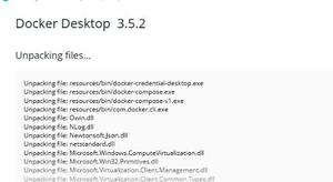 Docker Compose For Windows: Tips And Tricks - GeeksforGeeks