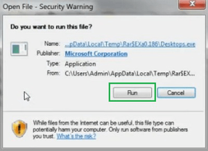 How to Set Up Multiple Desktops in Windows 7, 8 and 10? - GeeksforGeeks