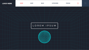 Best Website Design Trends for 2025 - GeeksforGeeks