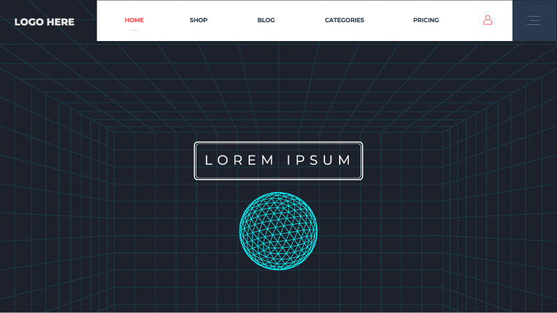 Best Website Design Trends for 2025 - GeeksforGeeks