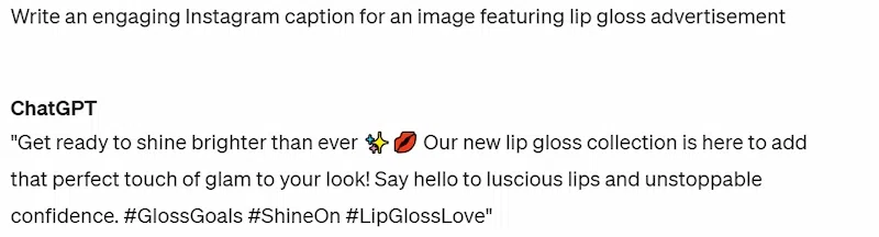 15 Best ChatGPT Prompts for Digital Marketing in 2024 - GeeksforGeeks