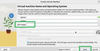 How to Create Virtual Machines with VirtualBox in Linux? - GeeksforGeeks