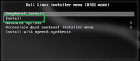 How to Create Virtual Machines with VirtualBox in Linux? - GeeksforGeeks