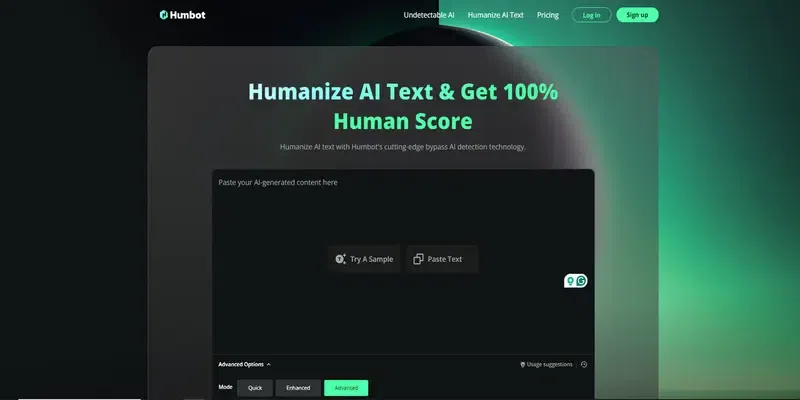10 Best AI Humanizer Tool: Humanize AI Text [Free & Paid] | GeeksforGeeks