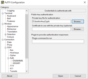 How To YUM Install Node.JS On Amazon Linux ? - GeeksforGeeks