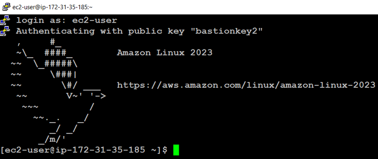 How To YUM Install Node.JS On Amazon Linux ? - GeeksforGeeks