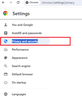 How to Delete Temporary Files in Windows 10? - GeeksforGeeks