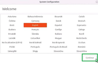 How to Install Linux on Raspberry Pi - GeeksforGeeks