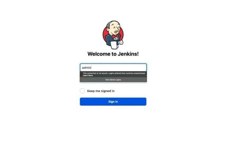 How To Restart Jenkins Manually ? - GeeksforGeeks