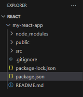Mimicking Lifecycle Methods with Hooks in React - GeeksforGeeks