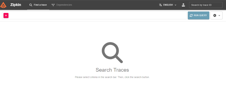 Spring Cloud - Tracing Services with Zipkin - GeeksforGeeks