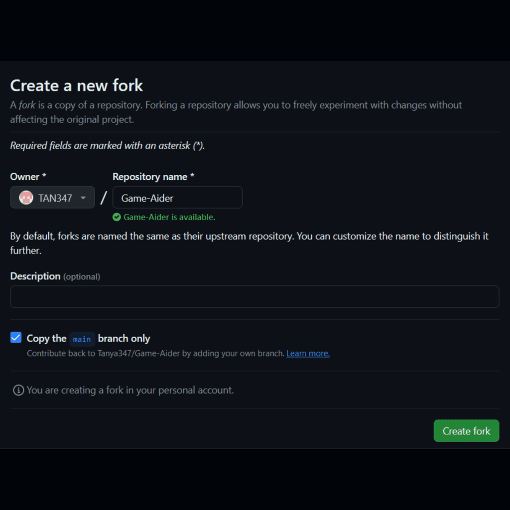 Git Workflows With Open Source Collaboration - GeeksforGeeks