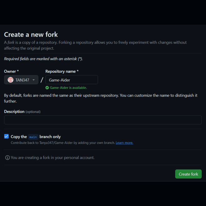 Git Workflows With Open Source Collaboration - GeeksforGeeks