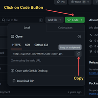 Git Workflows With Open Source Collaboration - GeeksforGeeks