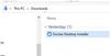How To Use Docker For Gaming Servers ? - GeeksforGeeks