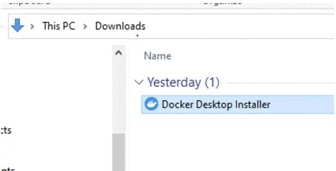 How To Use Docker For Gaming Servers ? - GeeksforGeeks