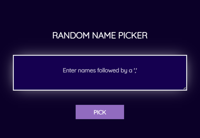 Git Workflows With Open Source Collaboration - GeeksforGeeks