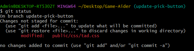 Git Workflows With Open Source Collaboration - GeeksforGeeks