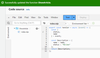 How to Create AWS Step Function Workflow with Examples - GeeksforGeeks