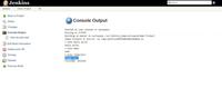 How To Set Environment Variables In Jenkins ? - GeeksforGeeks