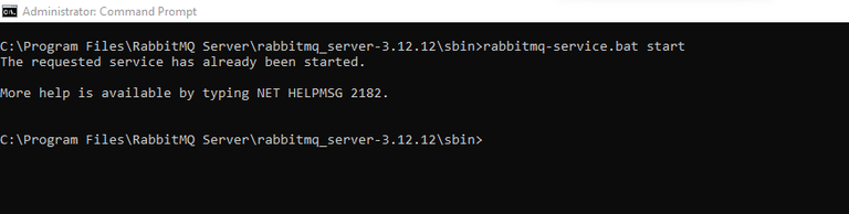 Event-driven Applications With Spring Cloud Stream - GeeksforGeeks