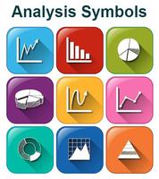 Analysis Symbols - GeeksforGeeks