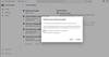 How To Create Cloud Storage Buckets In GCP ? - GeeksforGeeks