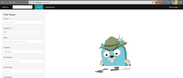 How Can I Expose More Than 1 Port With Docker ? - GeeksforGeeks