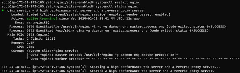 How To Deploy Flask APP On AWS EC2 Instance? - GeeksforGeeks
