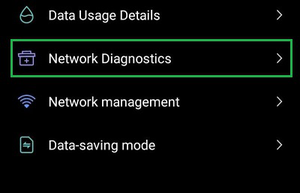 How to Reduce Data Usage on Your Mobile Devices? - GeeksforGeeks