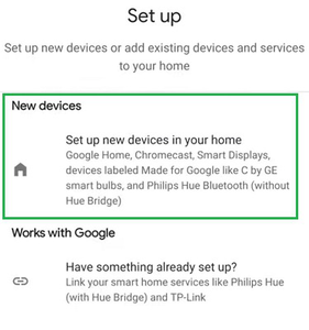 How to Use Google Assistant to Automate Your Home? - GeeksforGeeks