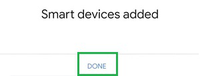 How to Use Google Assistant to Automate Your Home? - GeeksforGeeks