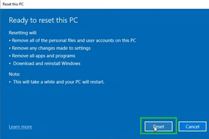 3 Secure Ways to Erase a Hard Drive Completely - GeeksforGeeks