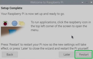How to Install and Use a Raspberry Pi for Beginners? - GeeksforGeeks
