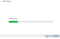 How to Make Your Printer Wireless? - GeeksforGeeks