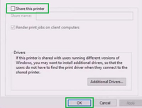 How to Make Your Printer Wireless? - GeeksforGeeks
