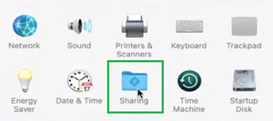 How to Make Your Printer Wireless? - GeeksforGeeks