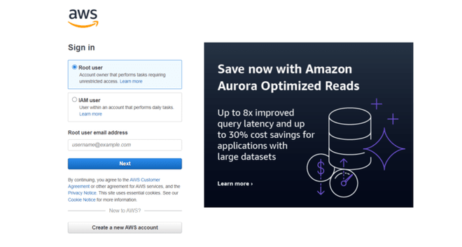 How To Configure AWS Certificate Manager For SSL/TLS - GeeksforGeeks